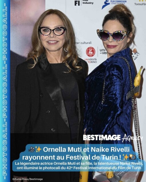 Naike Rivelli e la sua scelta per il matrimonio: cosa ha deciso?