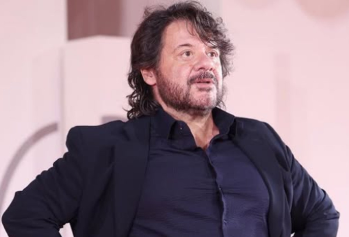 Lillo Petrolo sarà co-conduttore a Sanremo 2026? Le indiscrezioni